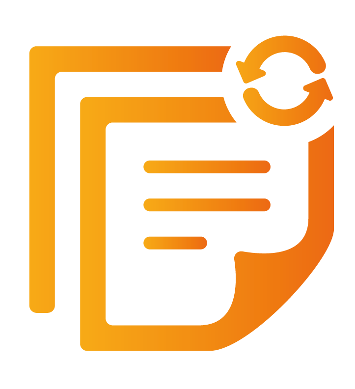 Plus Workflow - Elektroniczny obieg dokumentów, optymalizacja, zarządzanie, modelowanie procesów ...