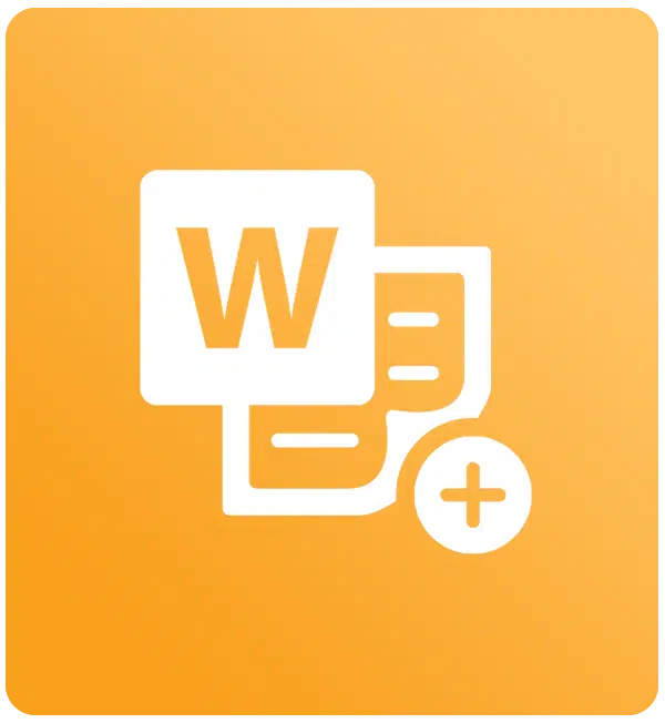 Plus Word - Elektroniczny obieg dokumentów, optymalizacja, zarządzanie ...