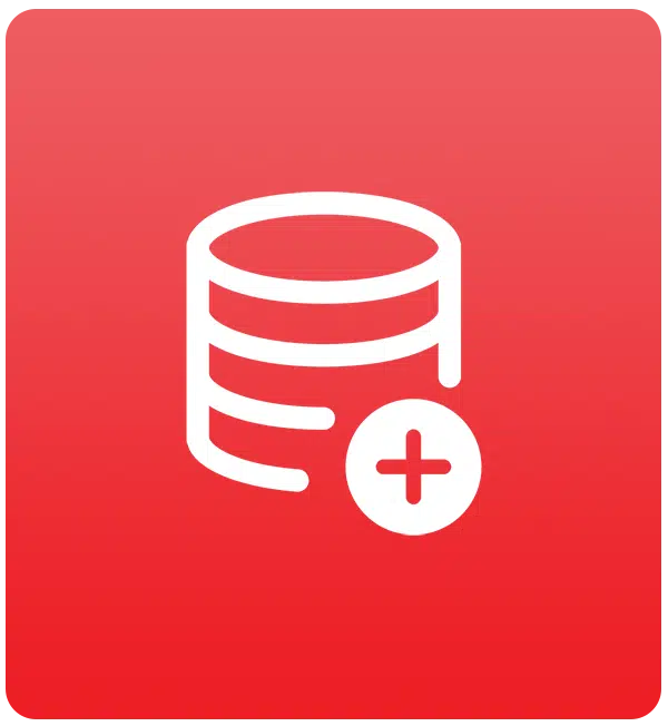 Plus ChangeData - Elektroniczny obieg dokumentów, optymalizacja, zarządzanie, modelowanie ...