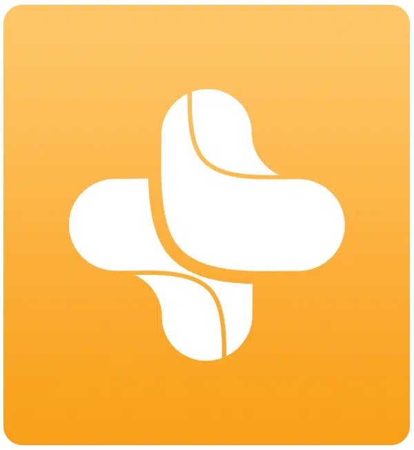 Plus Workflow - Elektroniczny obieg dokumentów, optymalizacja, zarządzanie, modelowanie procesów ...